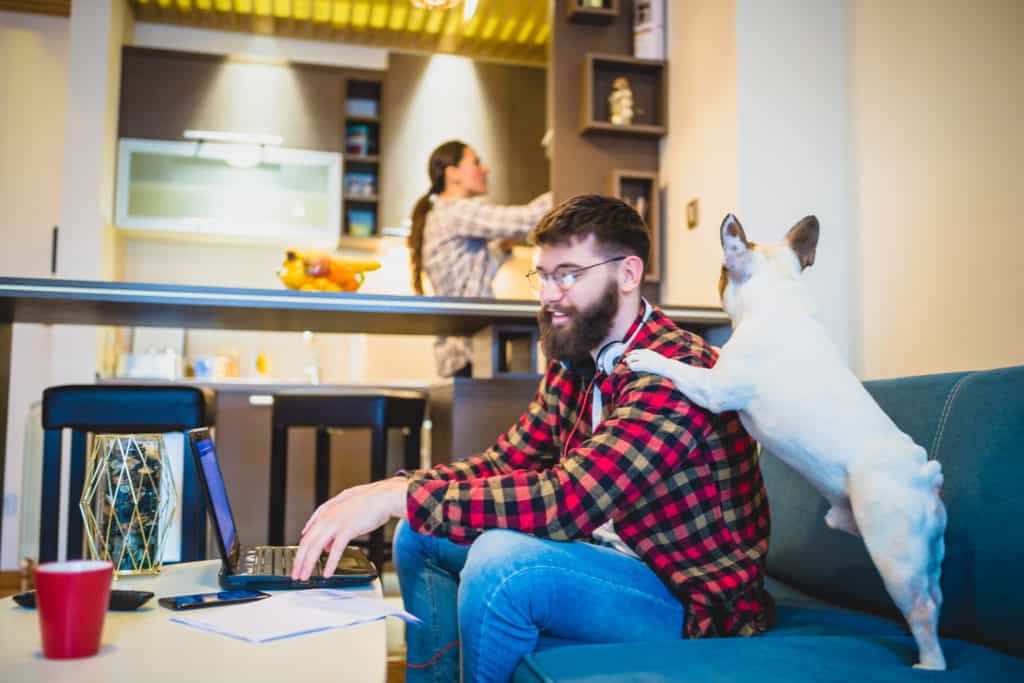 We make it easy. - PayData