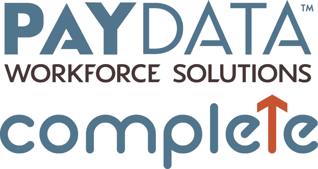 PayData Service Model - Complete - PayData
