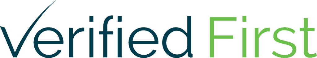 Verified First - PayData