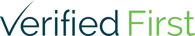 Verified First - PayData
